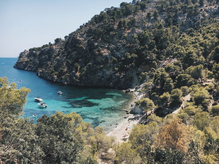 Everything You Need To Know About Workers Holidays In Spain Rosclar
